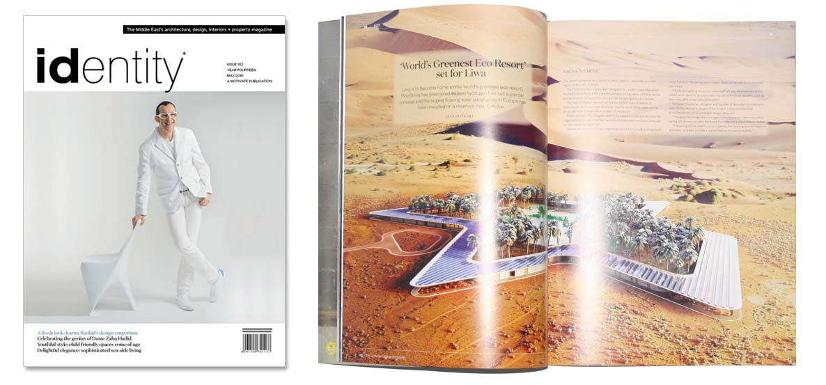 identity-Magazine-template